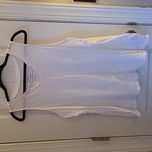 torrid | Tops | Torrid Classic Tank | Poshmark